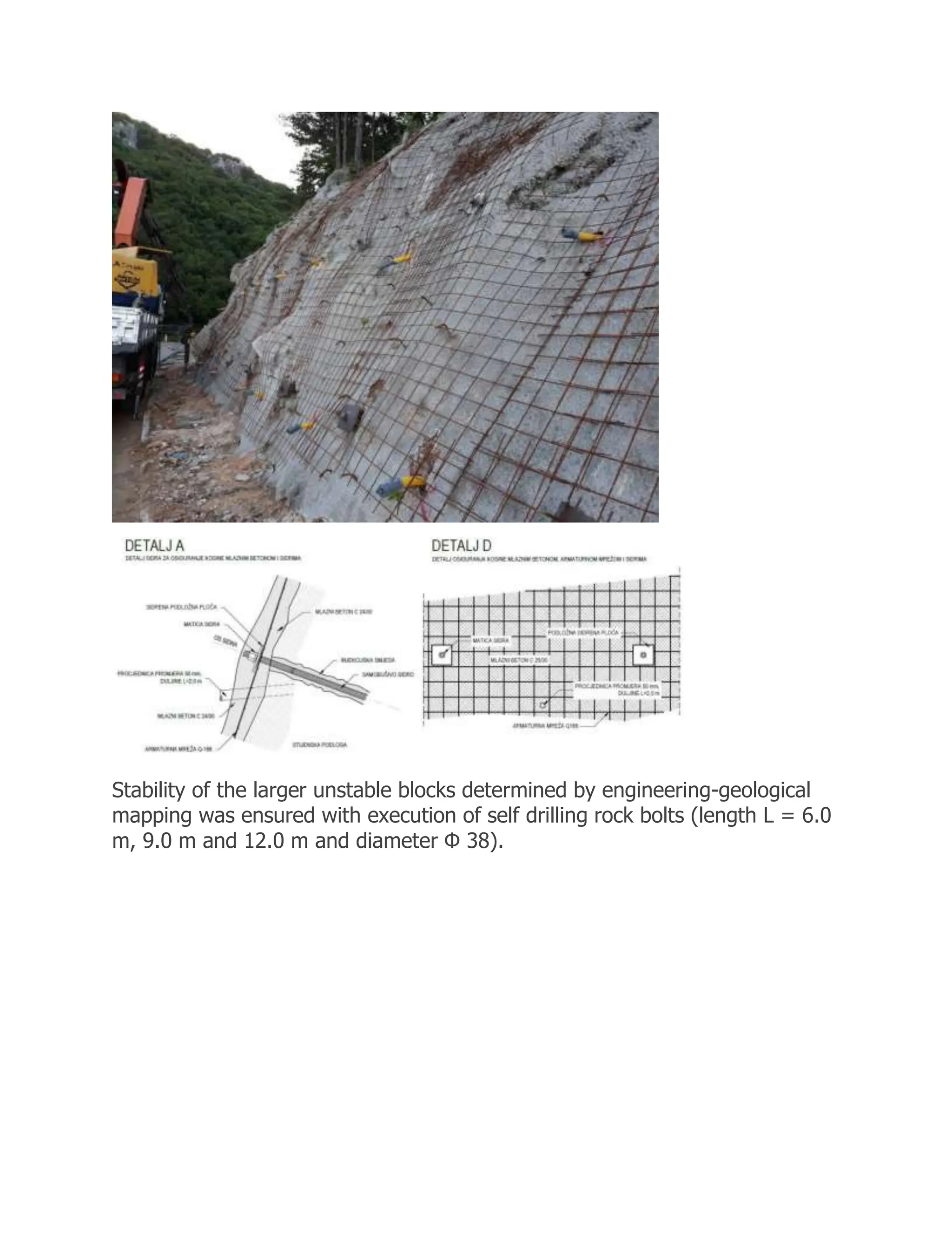 Geotechnical research and exploration.docx