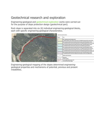 Geotechnical research and exploration.docx