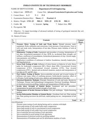 Geo technical Sllyabi for studentsss.pdf