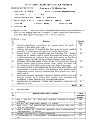 Geo technical Sllyabi for studentsss.pdf