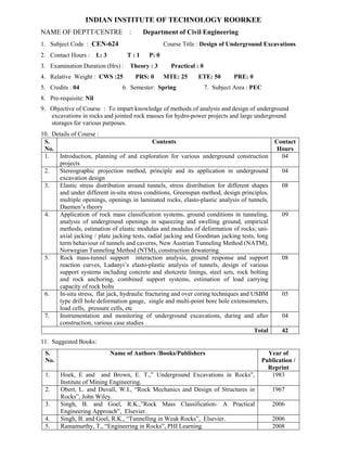 Geo technical Sllyabi for studentsss.pdf