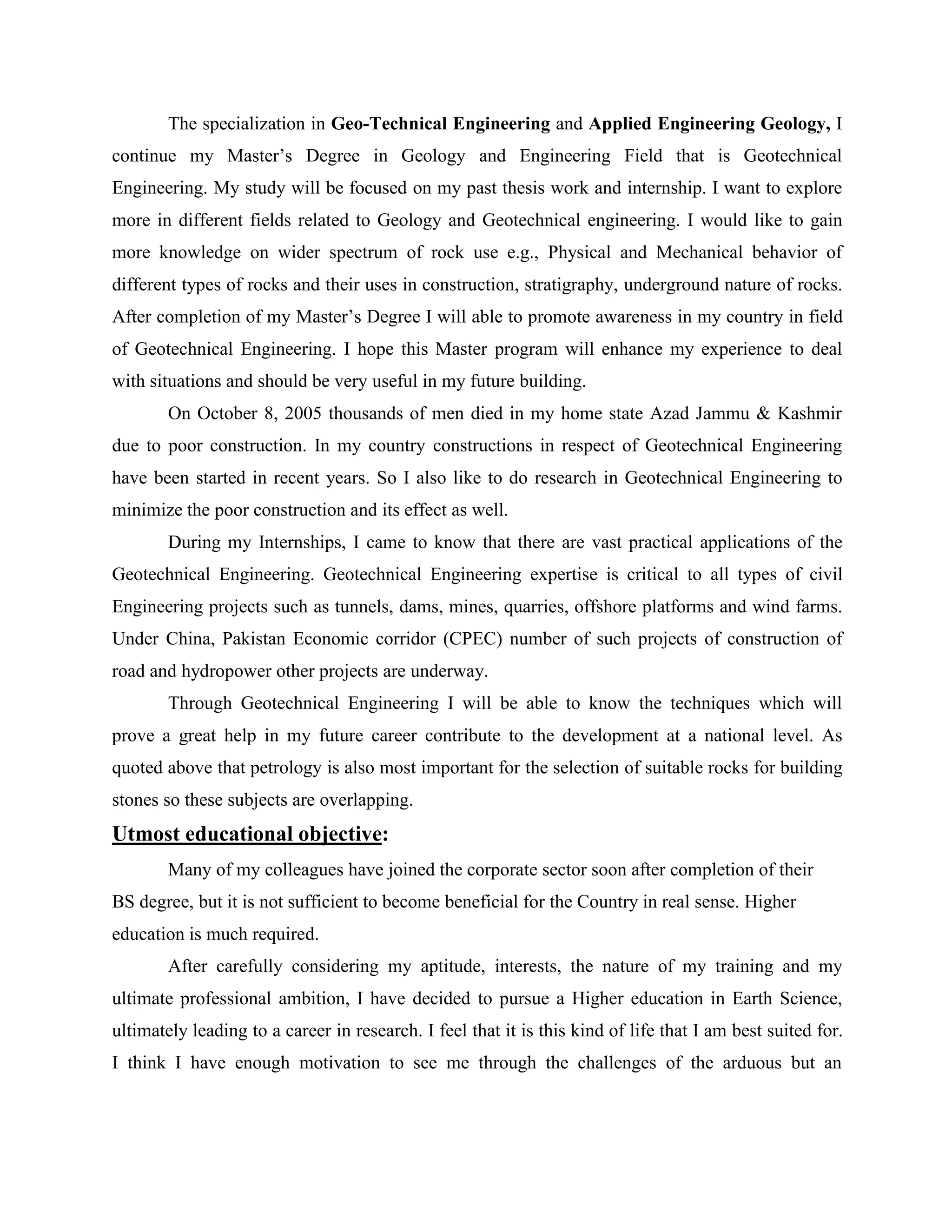geotechnical study plan.pdf