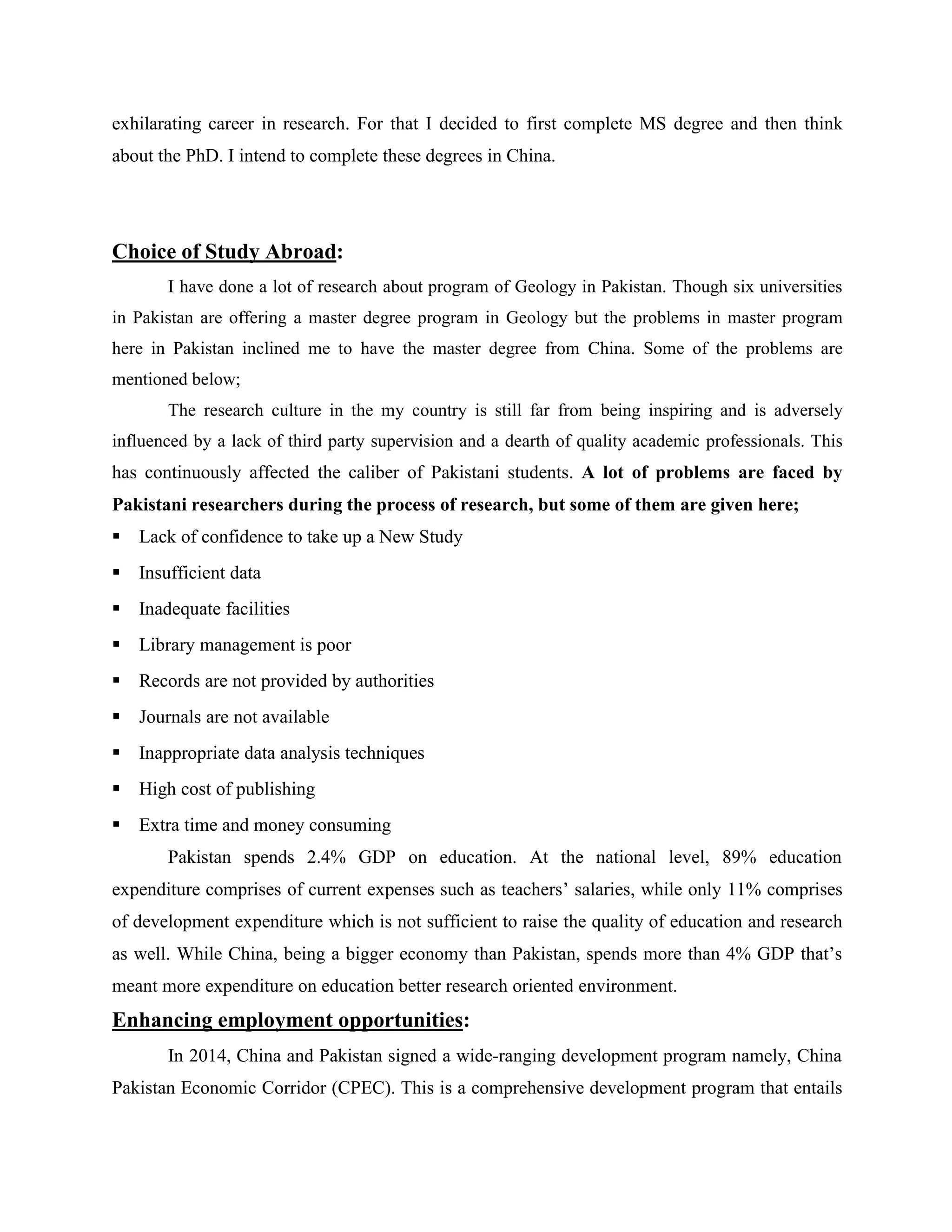 geotechnical study plan.pdf