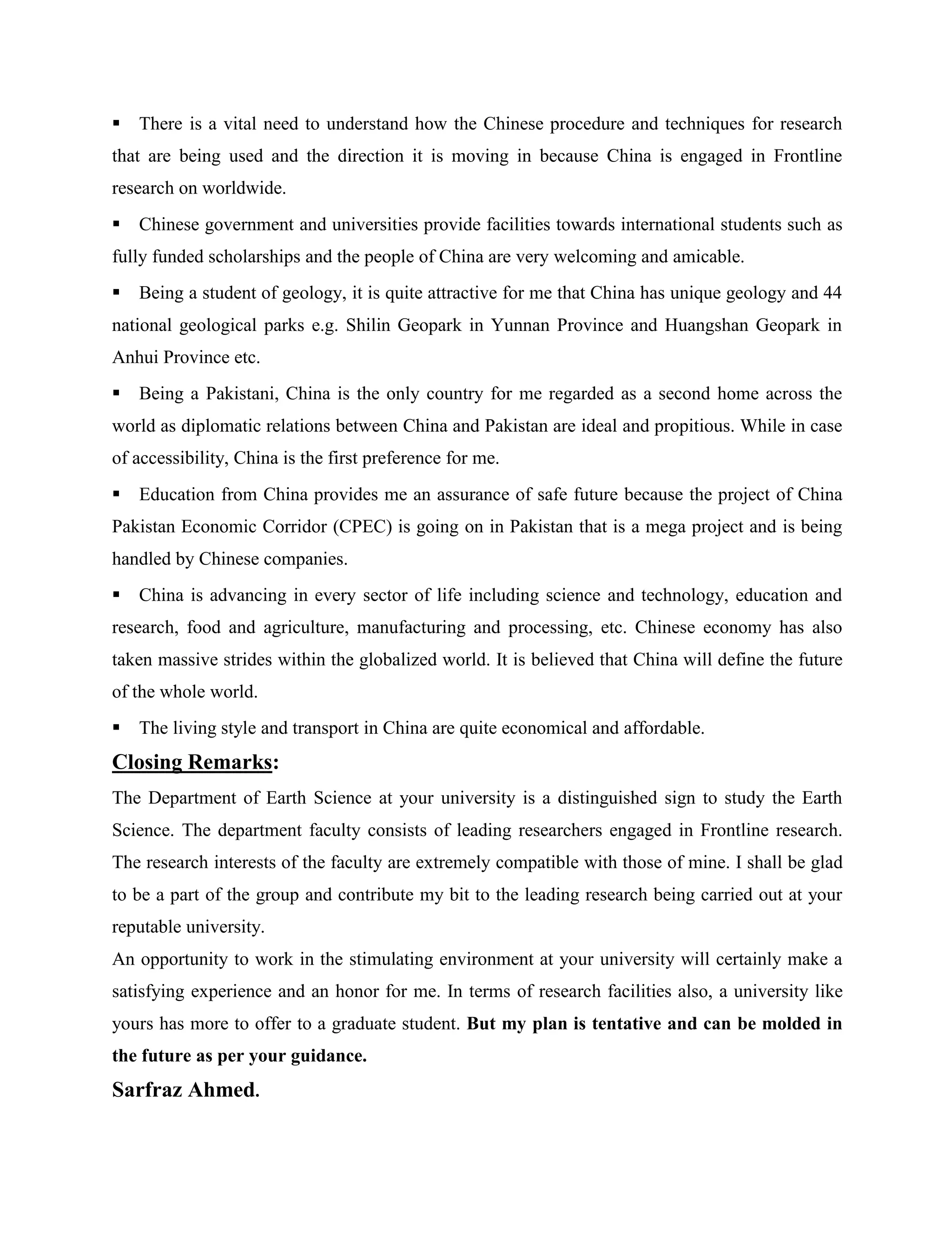 geotechnical study plan.pdf