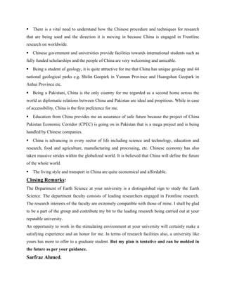 geotechnical study plan.pdf