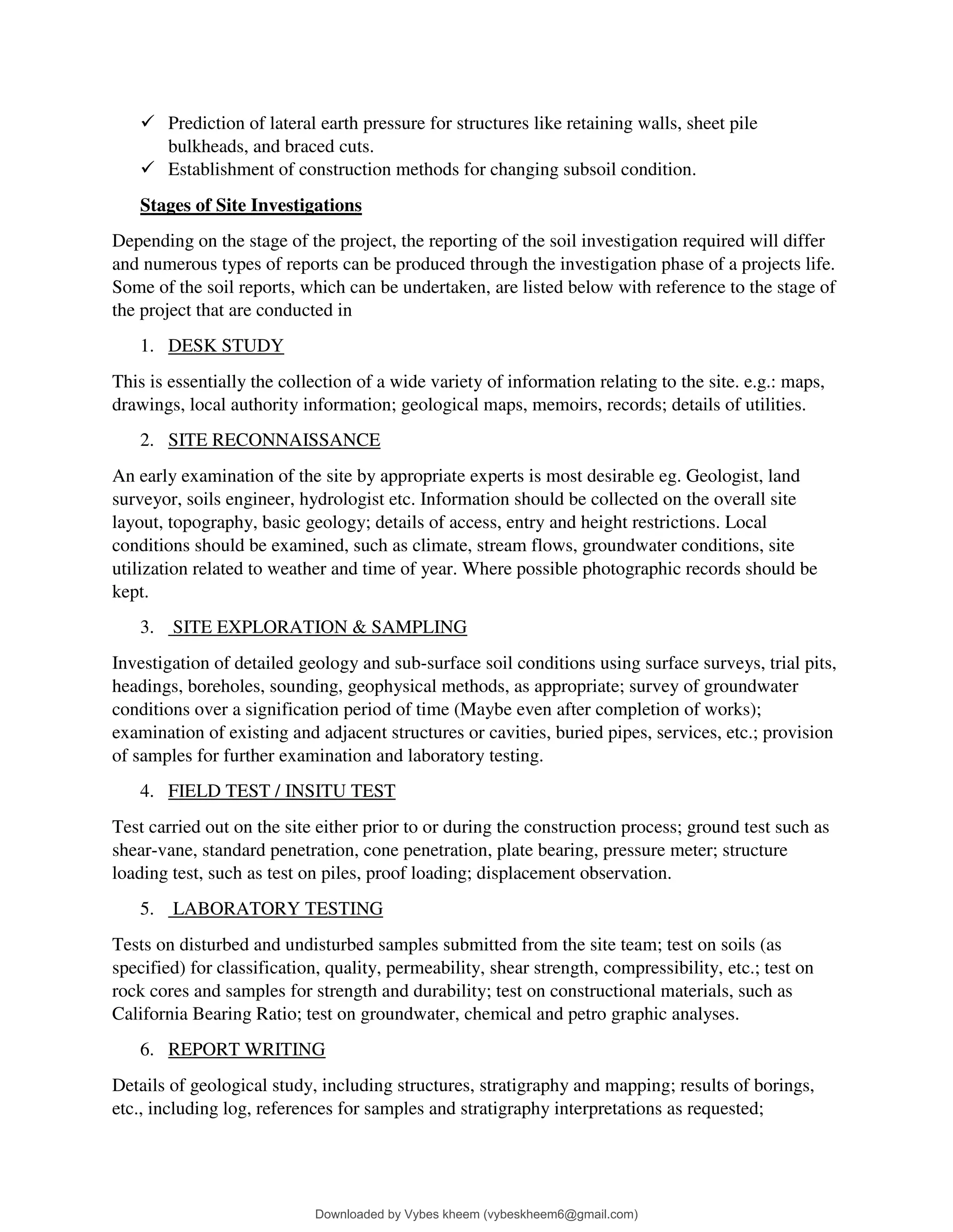 geotechnology-i-gbc-module-1.pdf - .notes | PDF