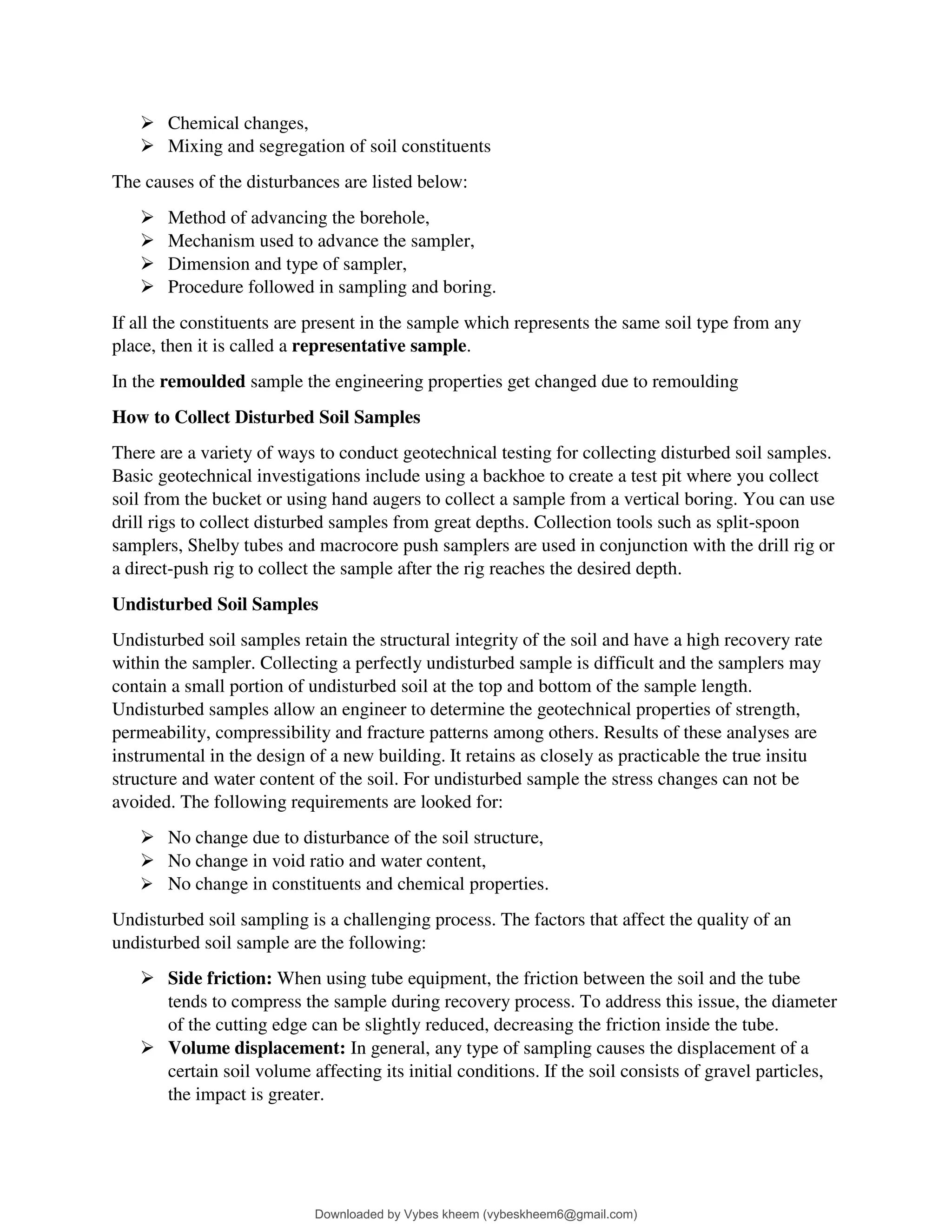 geotechnology-i-gbc-module-1.pdf - .notes | PDF