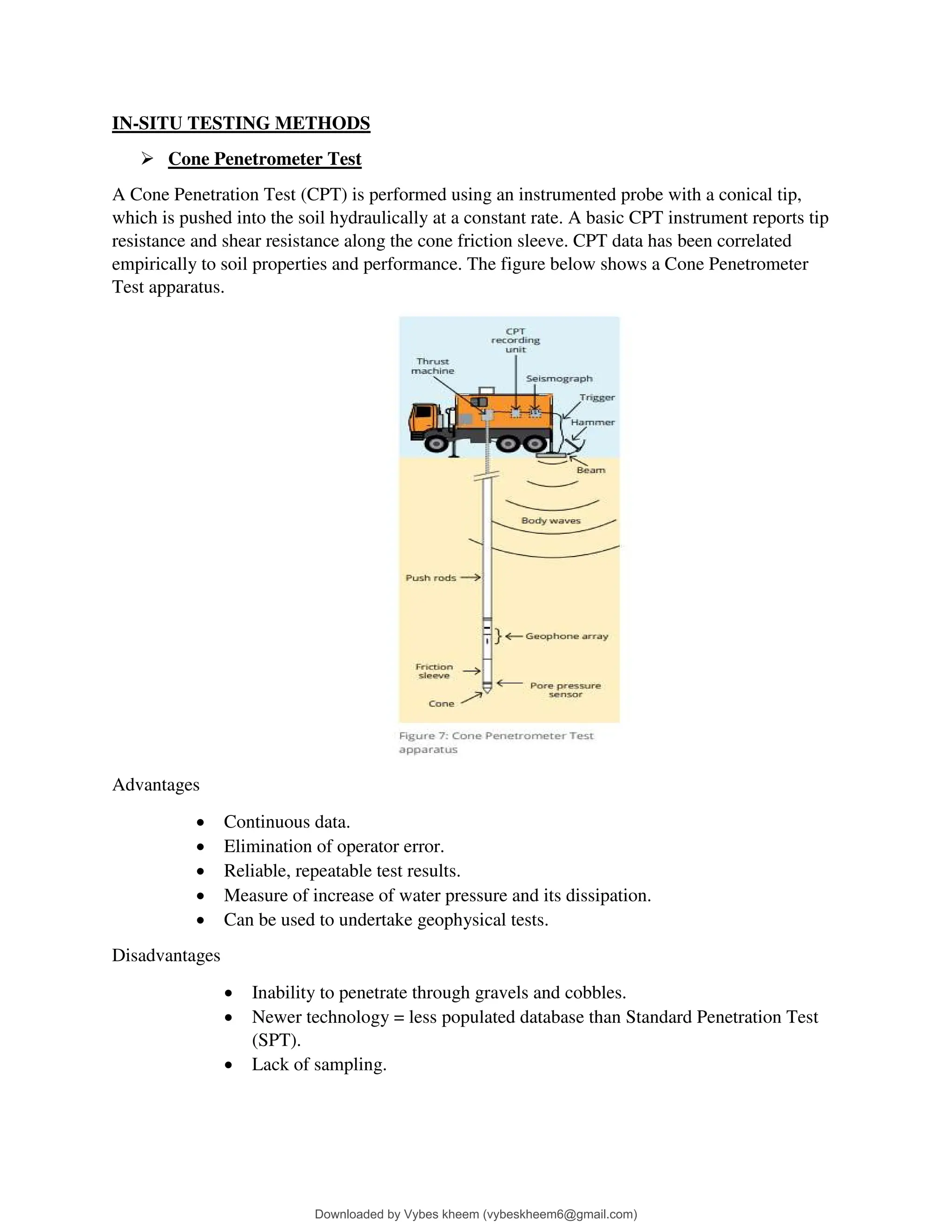 geotechnology-i-gbc-module-1.pdf - .notes | PDF