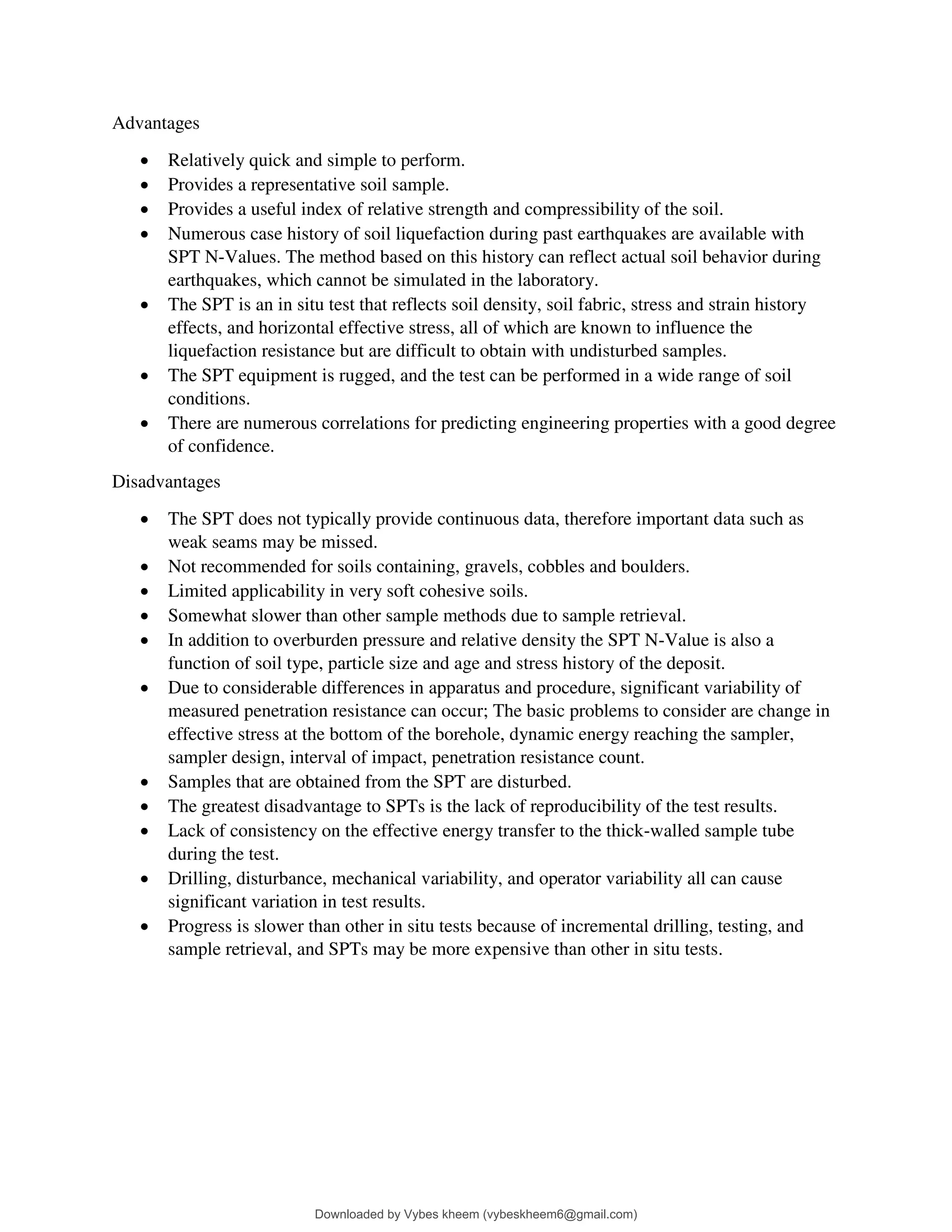 geotechnology-i-gbc-module-1.pdf - .notes | PDF
