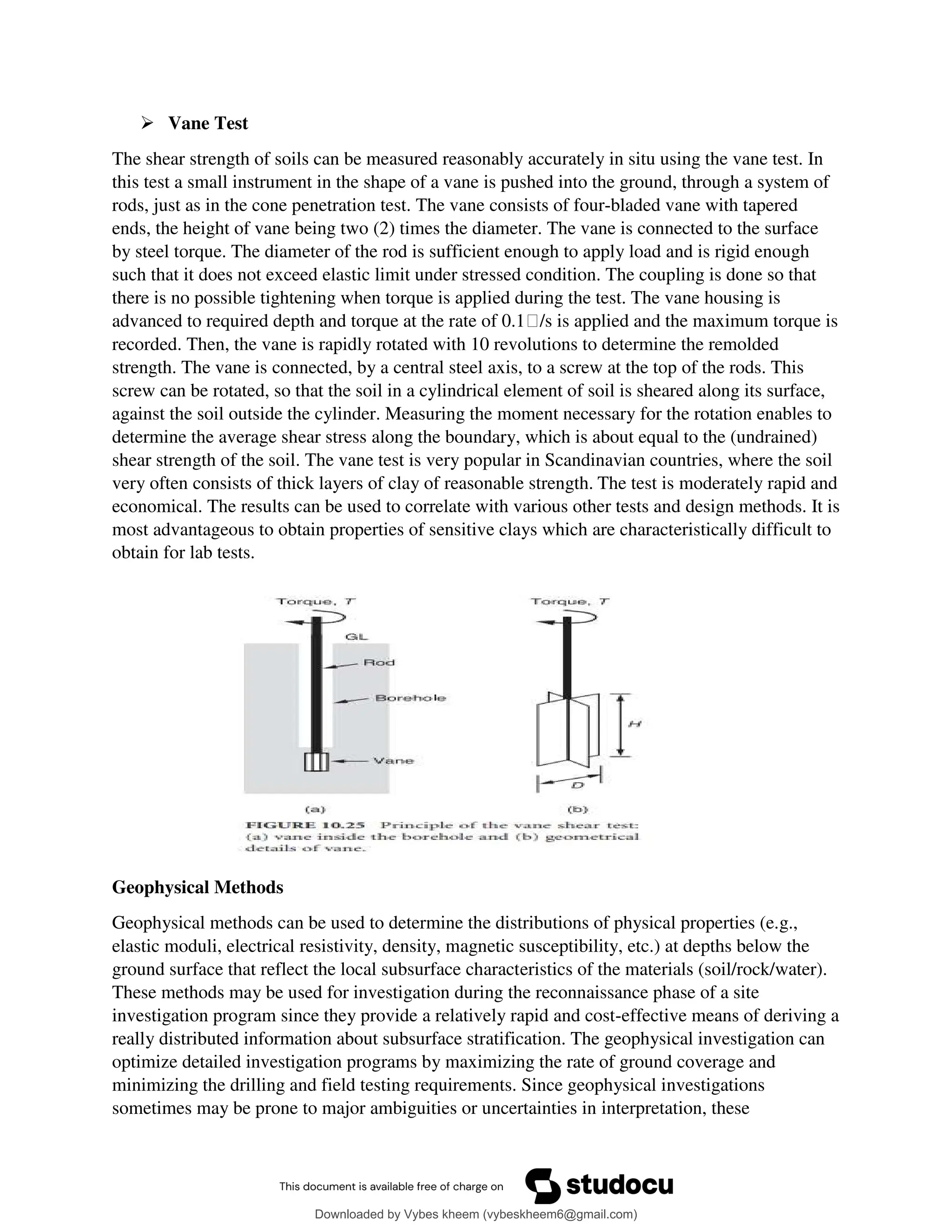 geotechnology-i-gbc-module-1.pdf - .notes | PDF