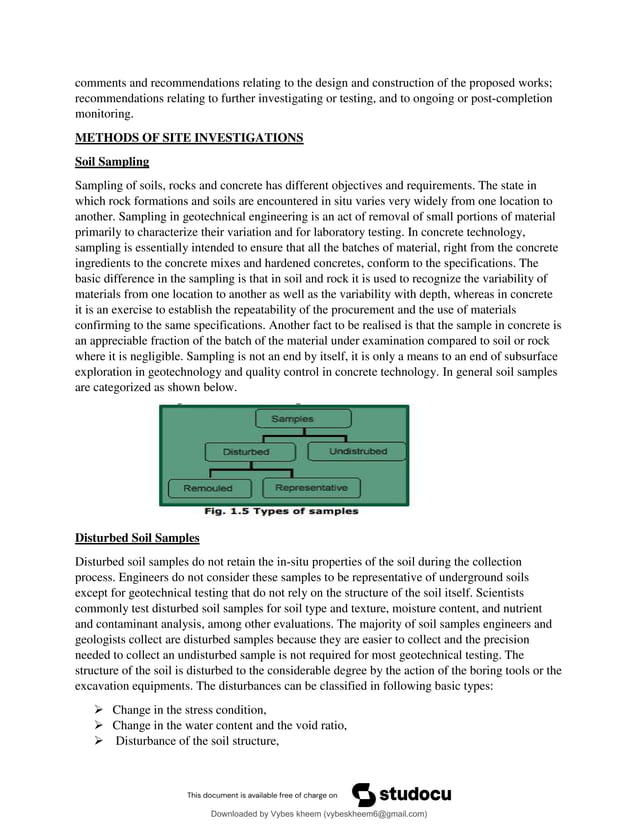 geotechnology-i-gbc-module-1.pdf - .notes | PDF