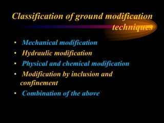 Geotech Problems.ppt