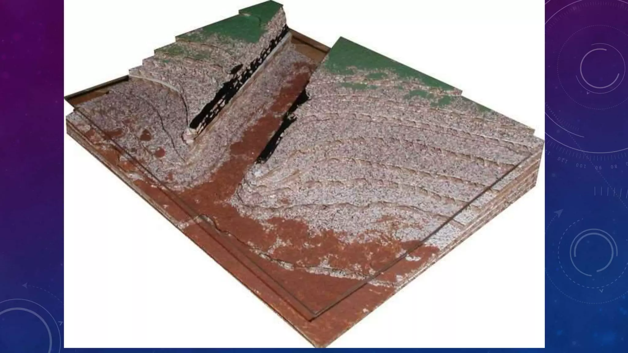 Geotech site investigation | PPTX
