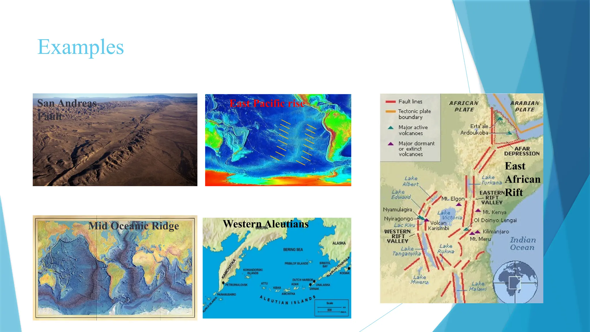 Geotectonics Lecture_Tectonics_Fualts.pptx