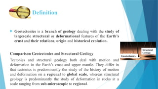 Geotectonics Lecture_Tectonics_Fualts.pptx