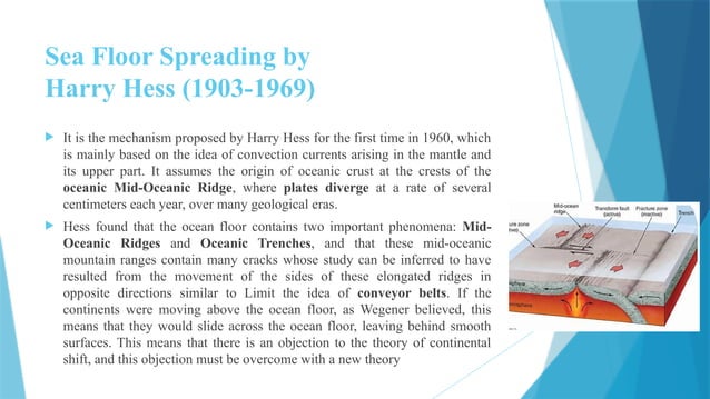 Geotectonics Lecture_Tectonics_Fualts.pptx