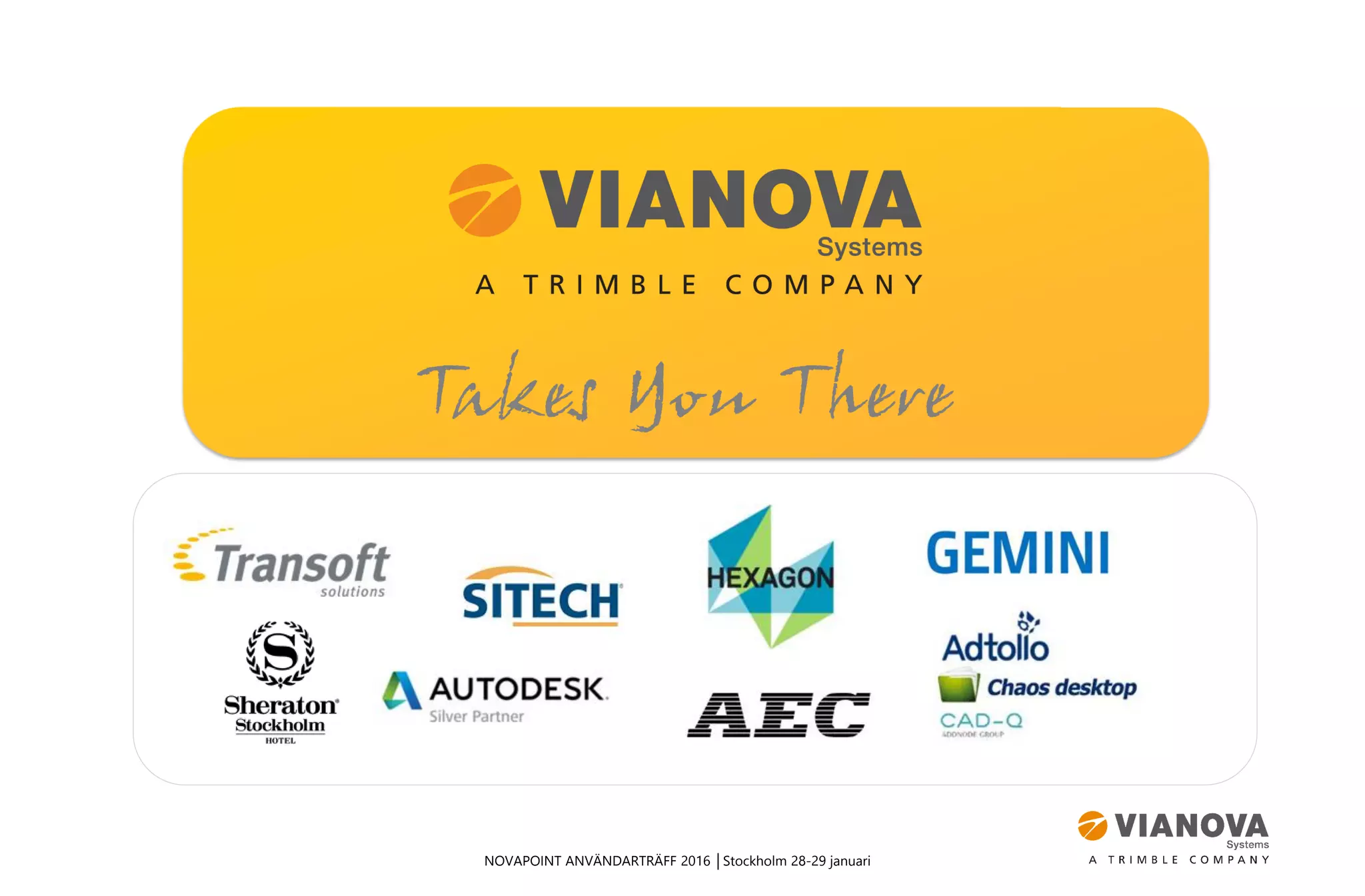 Geoteknik i novapoint dcm | PDF | Civil Engineering Industry | Industries