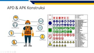 PPT Tugas Ahli Madya Geoteknik Jenjang 8 | PPTX
