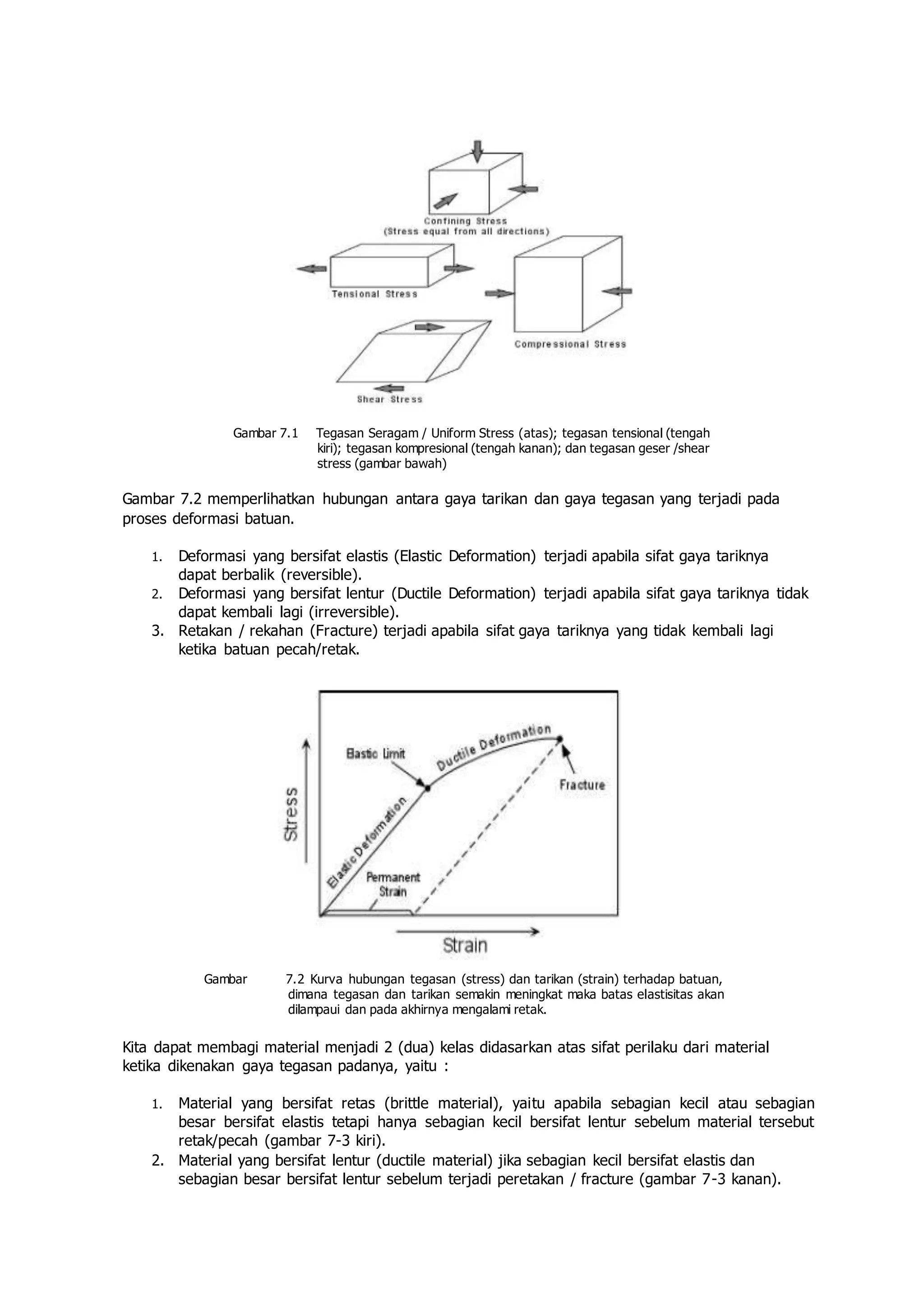 Geotek tension shearing | DOC