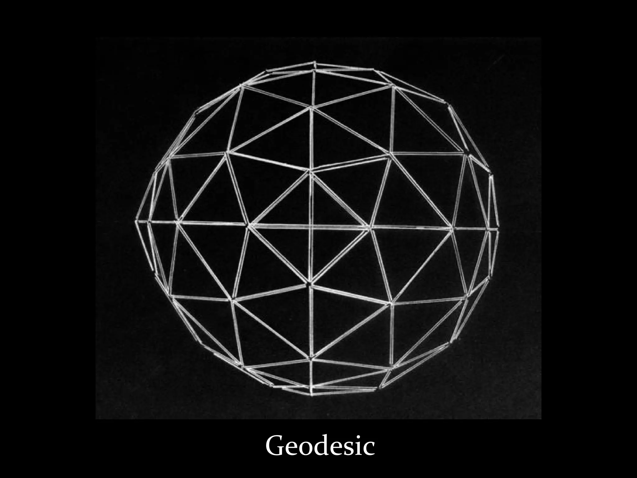Geo, terr mnemonics | PPT | Geography | Science