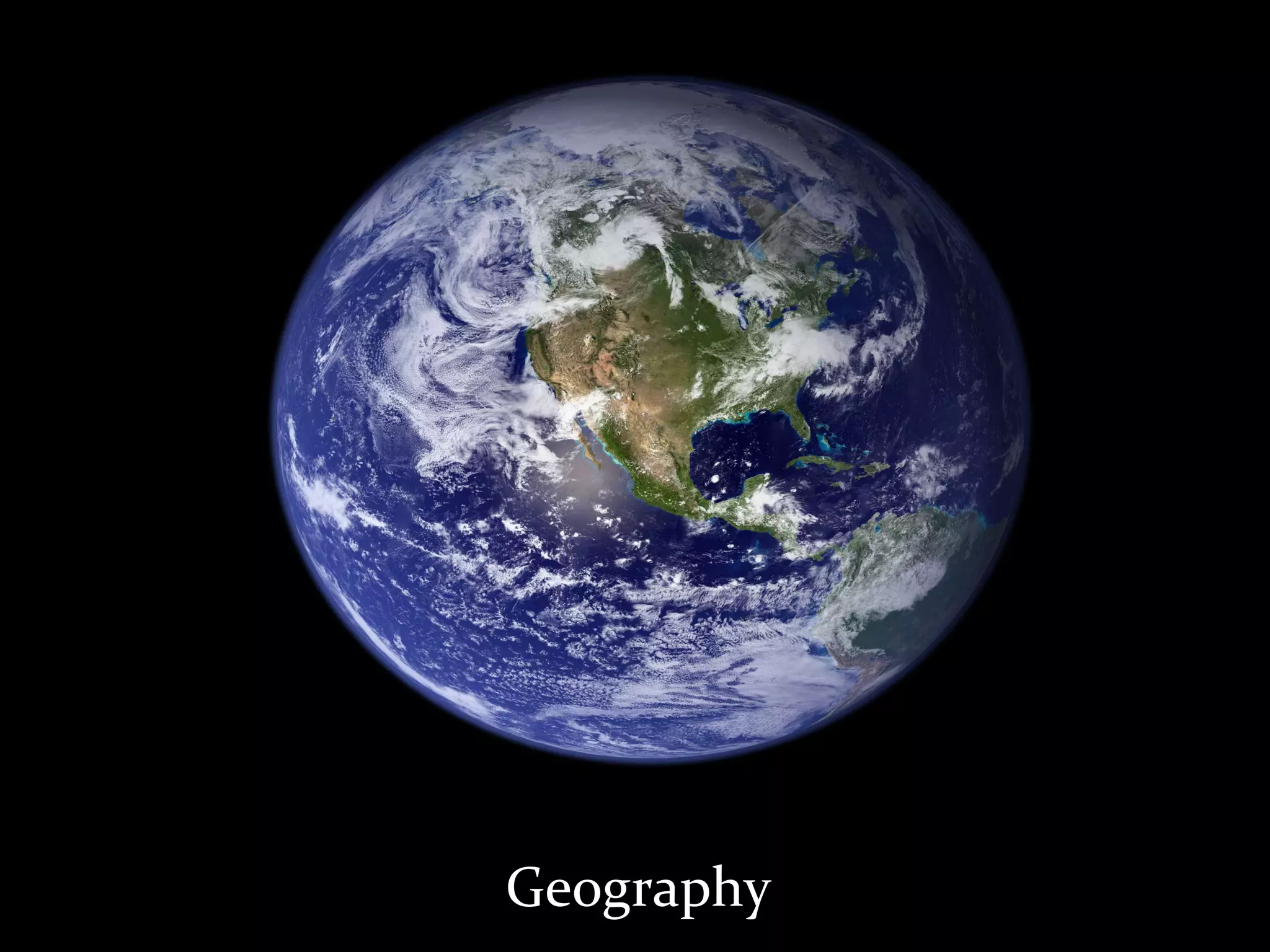 Geo, terr mnemonics | PPT | Geography | Science