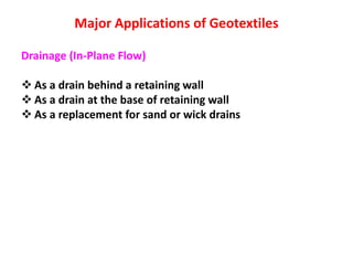 Geotextile.pptx