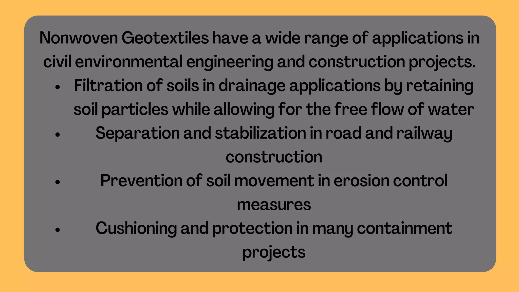 Geotextile Fabric Design by Nilex.pdf