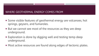 geothermal.pptx