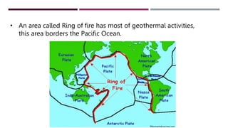 geothermal.pptx