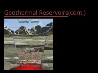 geothermal.pptx