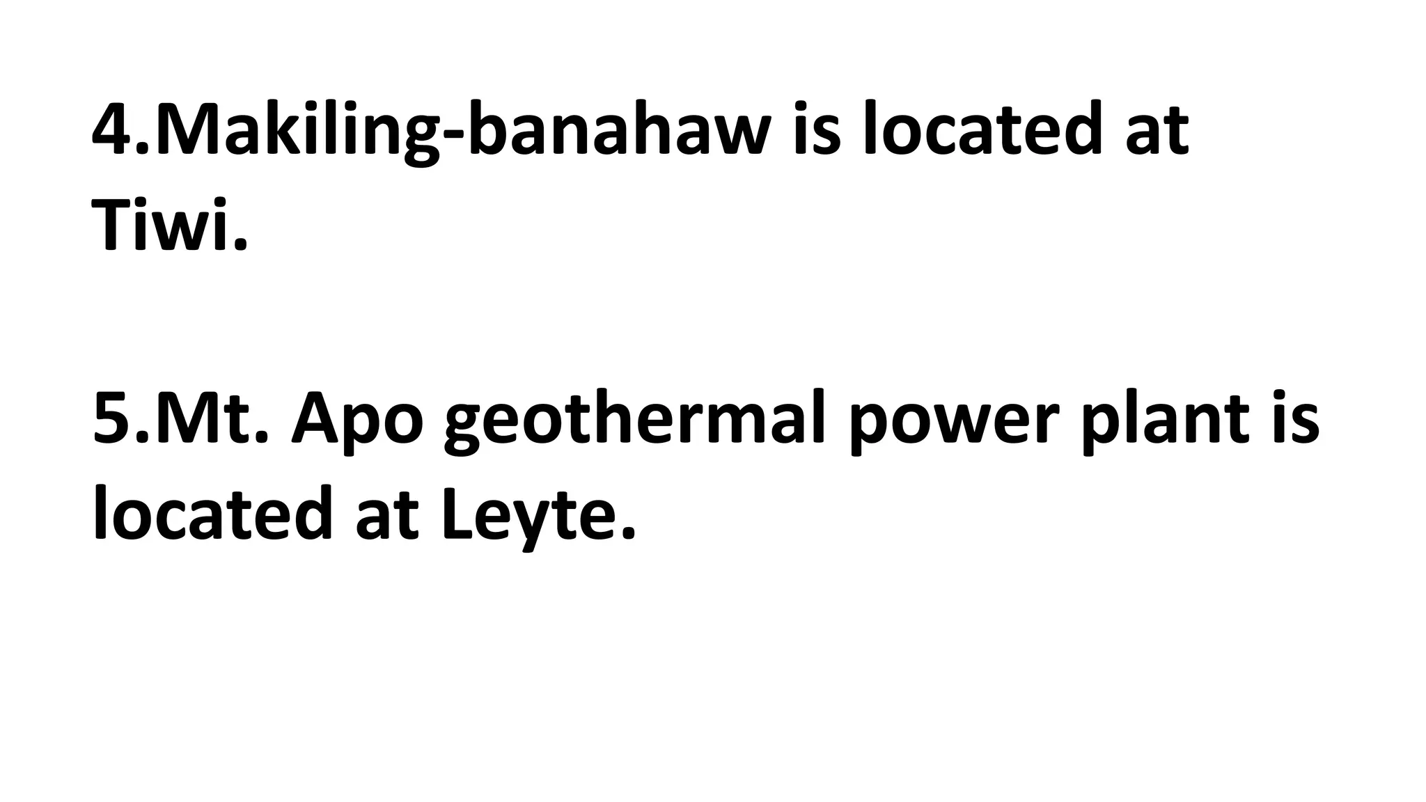 Q3 Module 7 Grade 9 Geothermal Energy .pptx