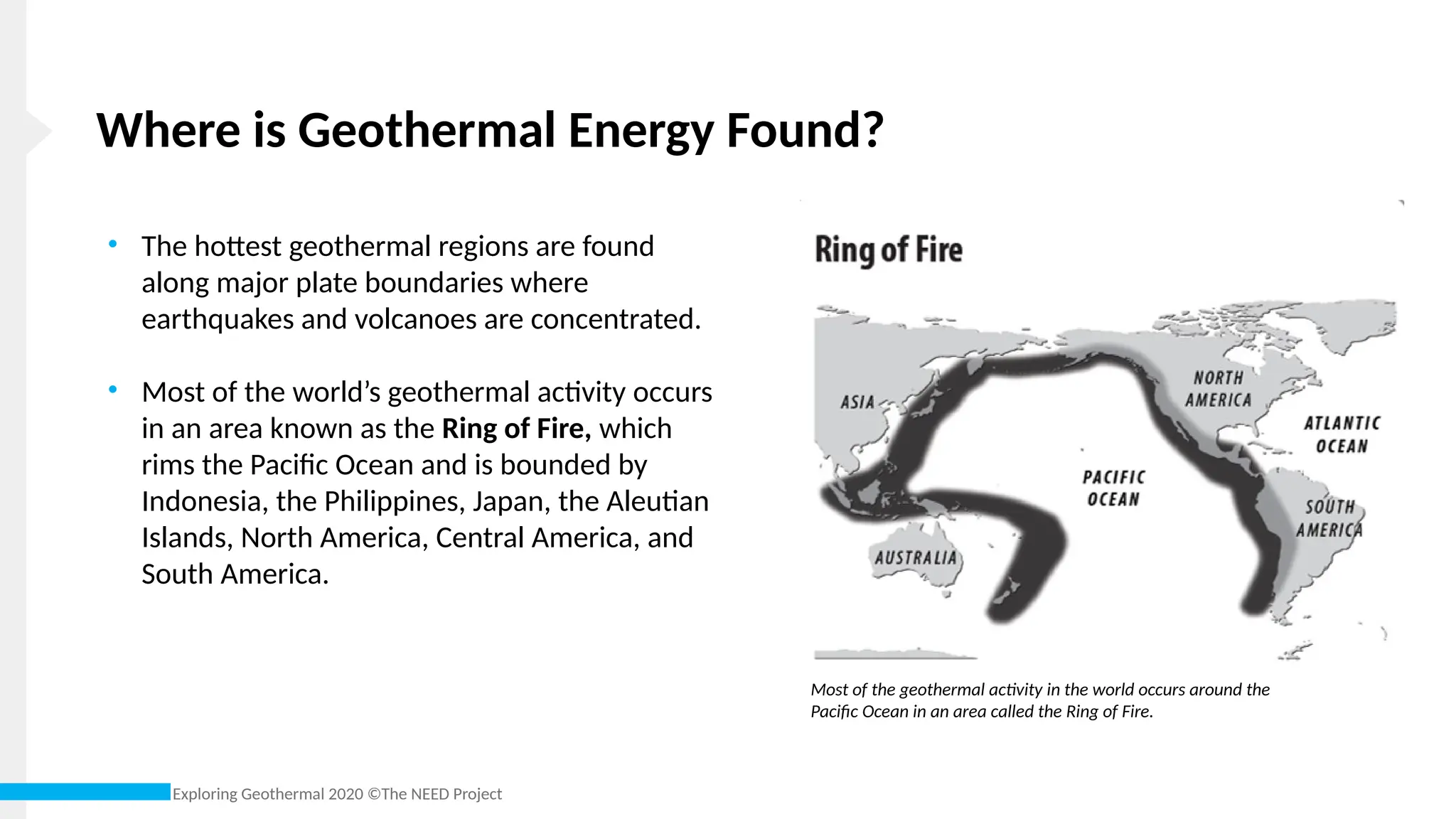 Geothermal for future renewable energy.pptx