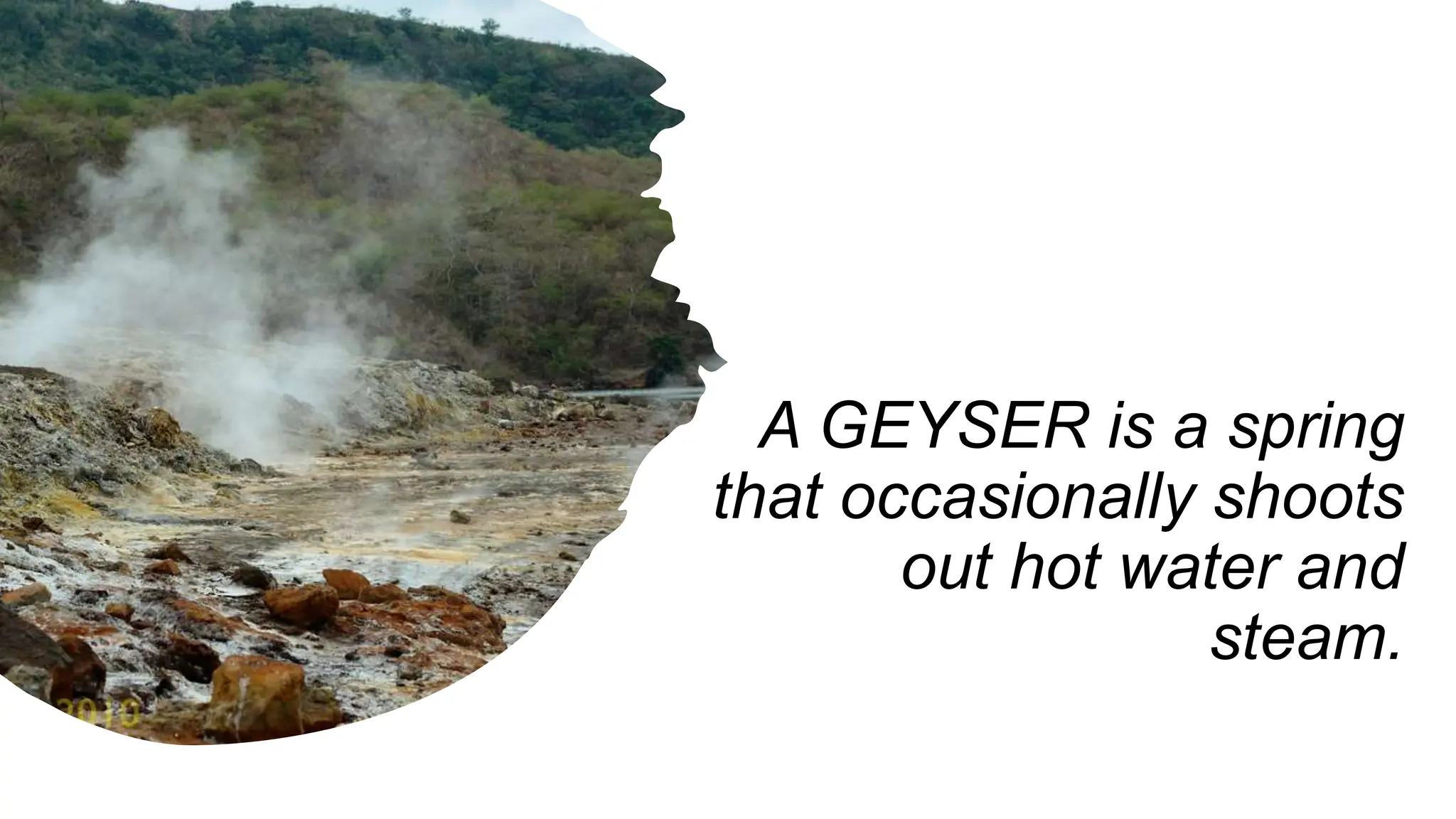 2GEOTHERMAL-ENERGY.pptx455563566555633134536421241224 | PPTX