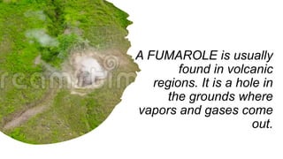 2GEOTHERMAL-ENERGY.pptx455563566555633134536421241224 | PPTX