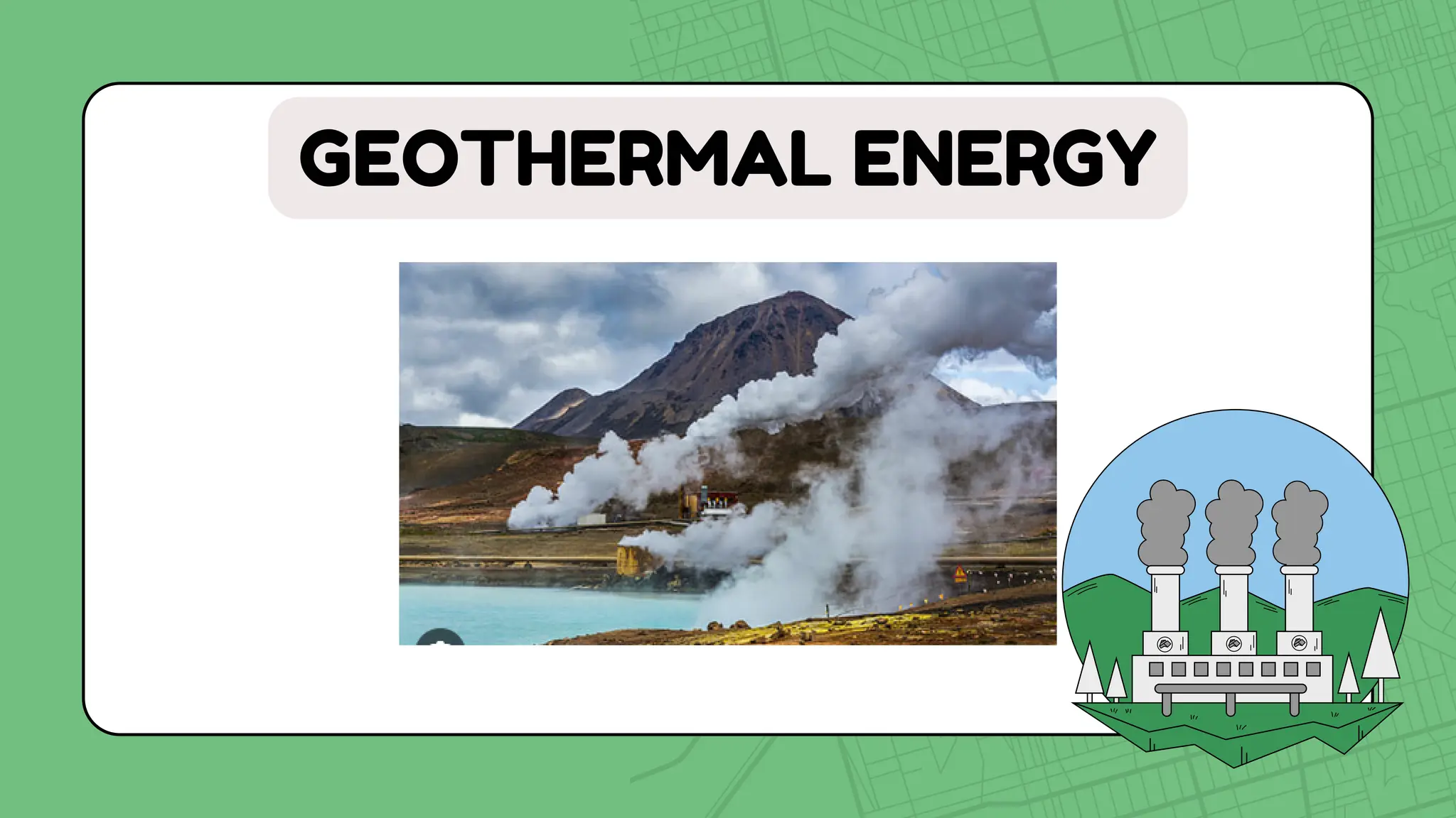GEOTHERMAL-ENERGY.pdf.com.science grade 9 | PDF | Power and Energy ...