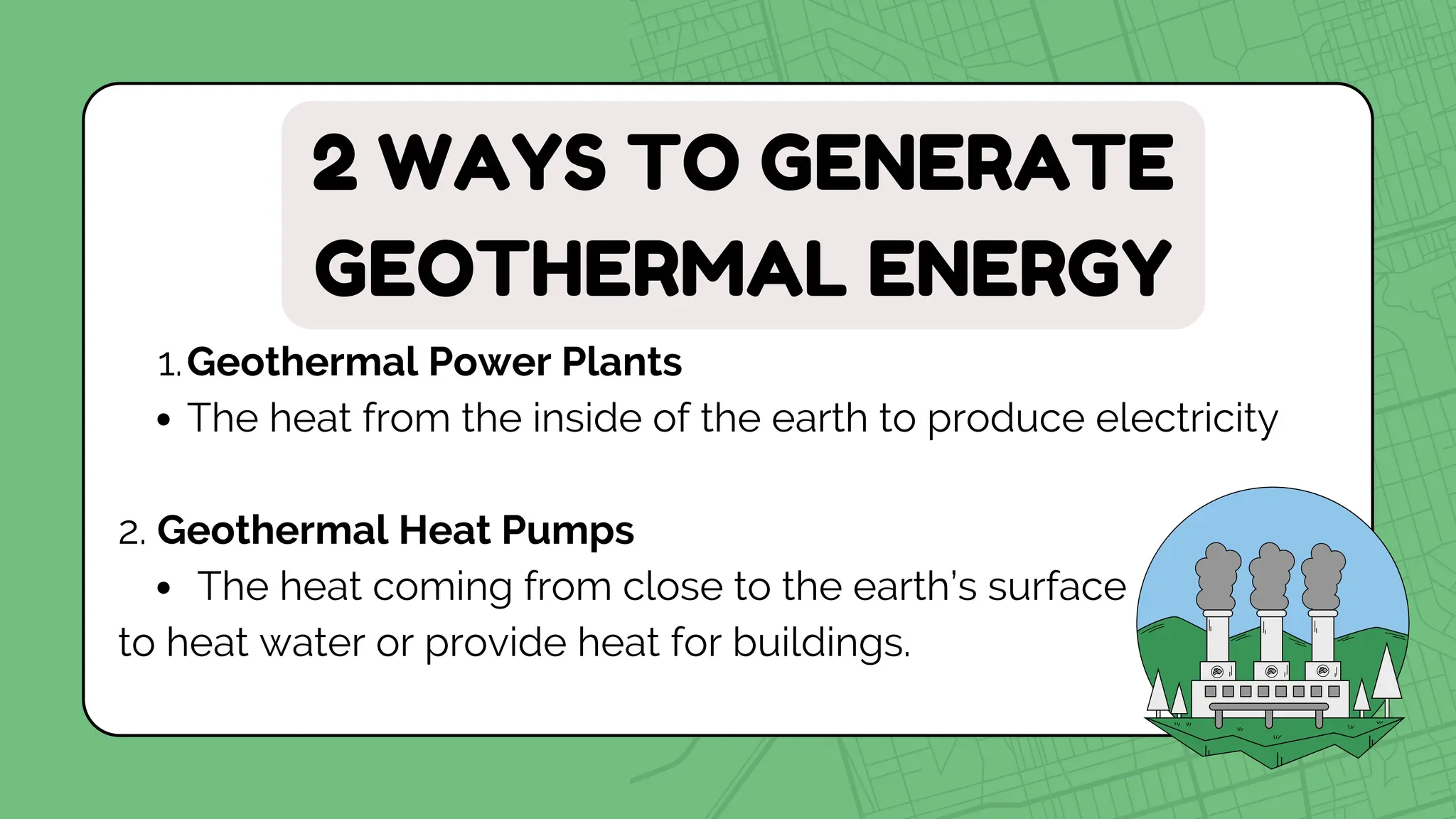 GEOTHERMAL-ENERGY.pdf.com.science grade 9 | PDF