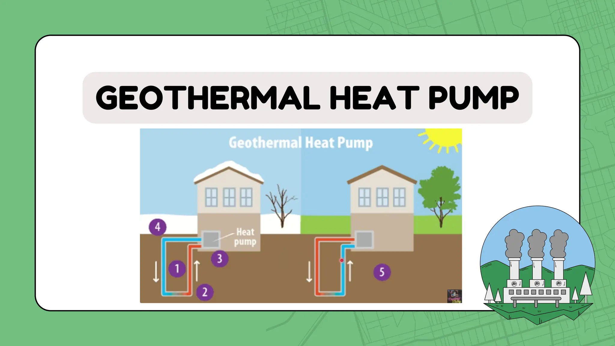 GEOTHERMAL-ENERGY.pdf.com.science grade 9 | PDF