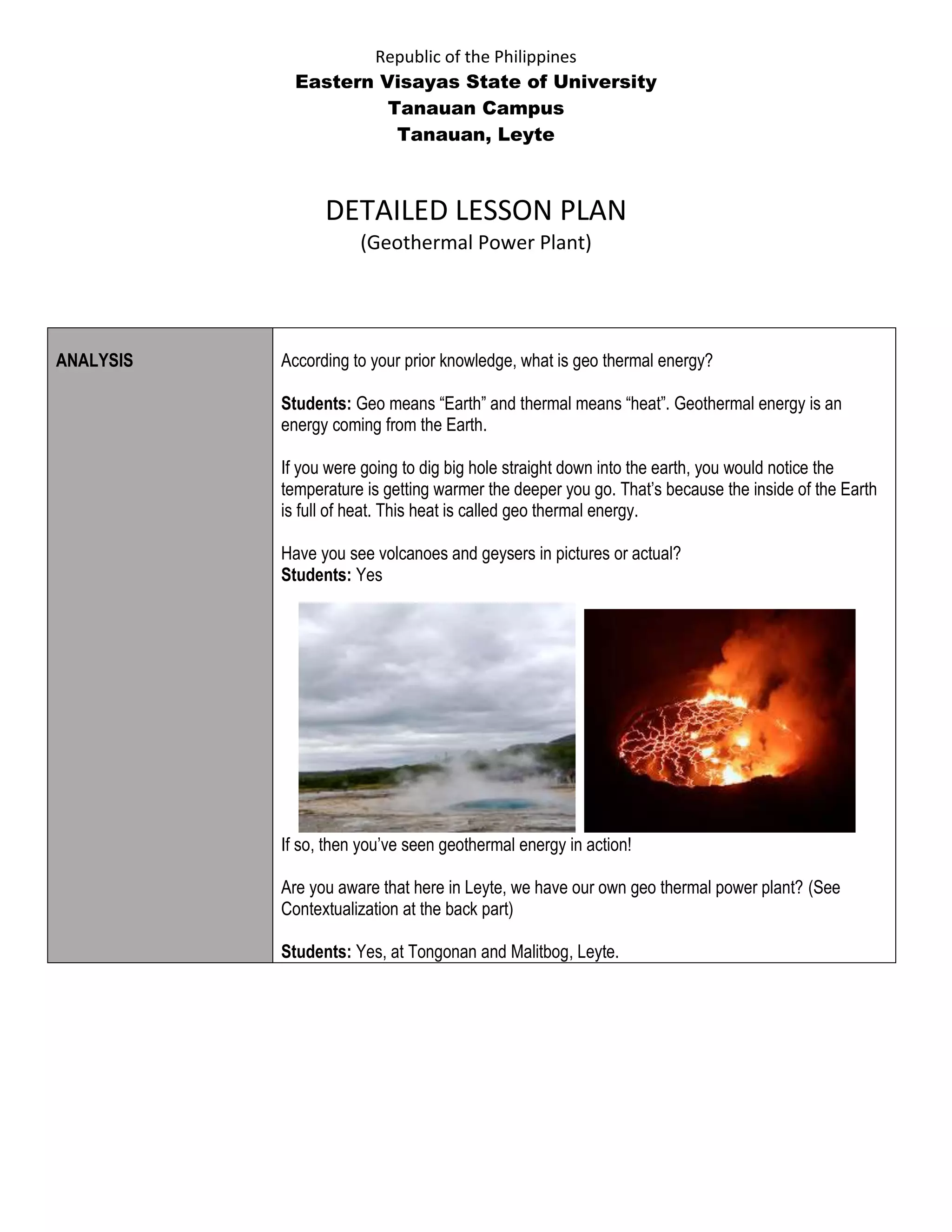 Geothermal-Power-Plant-For-demoMJY.docx