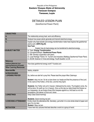 Geothermal-Power-Plant-For-demoMJY.docx