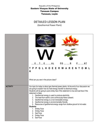 Geothermal-Power-Plant-For-demoMJY.docx