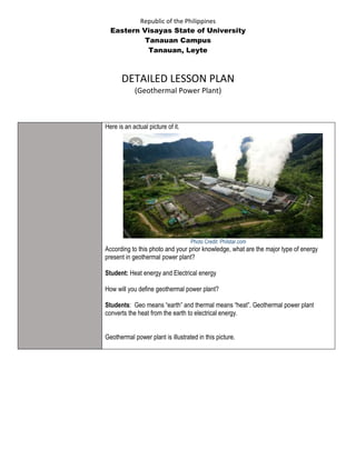 Geothermal-Power-Plant-For-demoMJY.docx