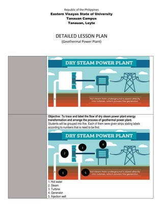 Geothermal-Power-Plant-For-demoMJY.docx