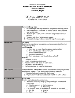 Geothermal-Power-Plant-For-demoMJY.docx