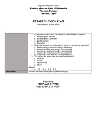 Geothermal-Power-Plant-For-demoMJY.docx