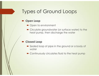 GeoThermal - SWW - Compatibility Mode.pdf