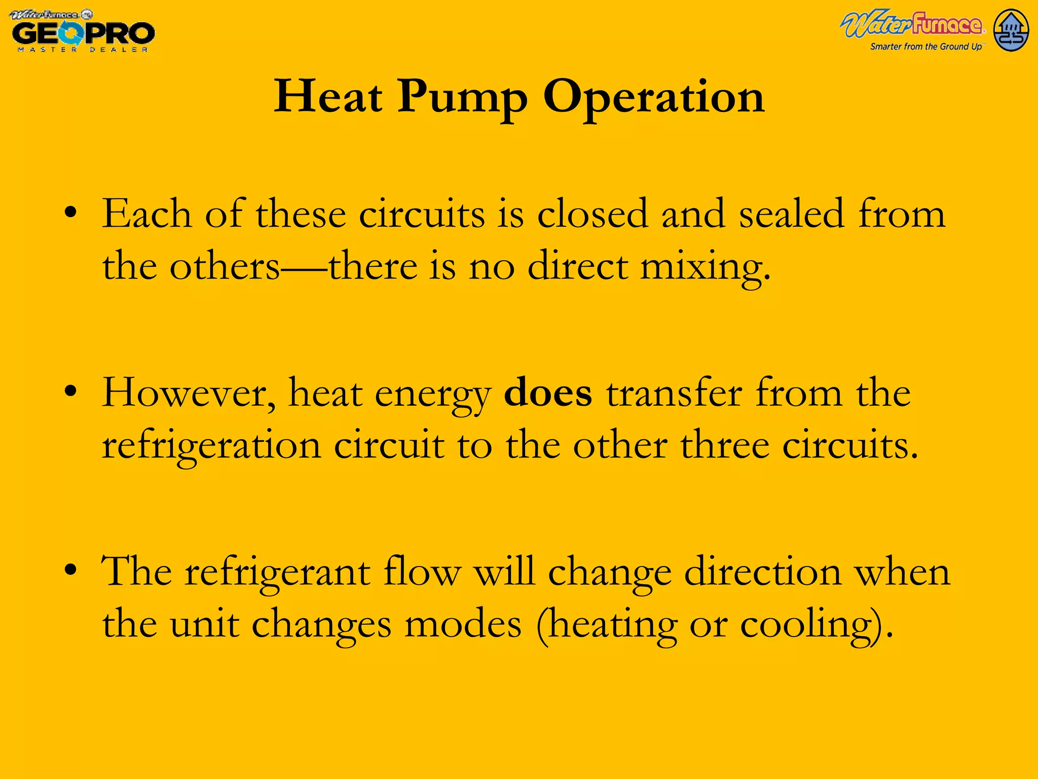 Geothermal 101 | PPS