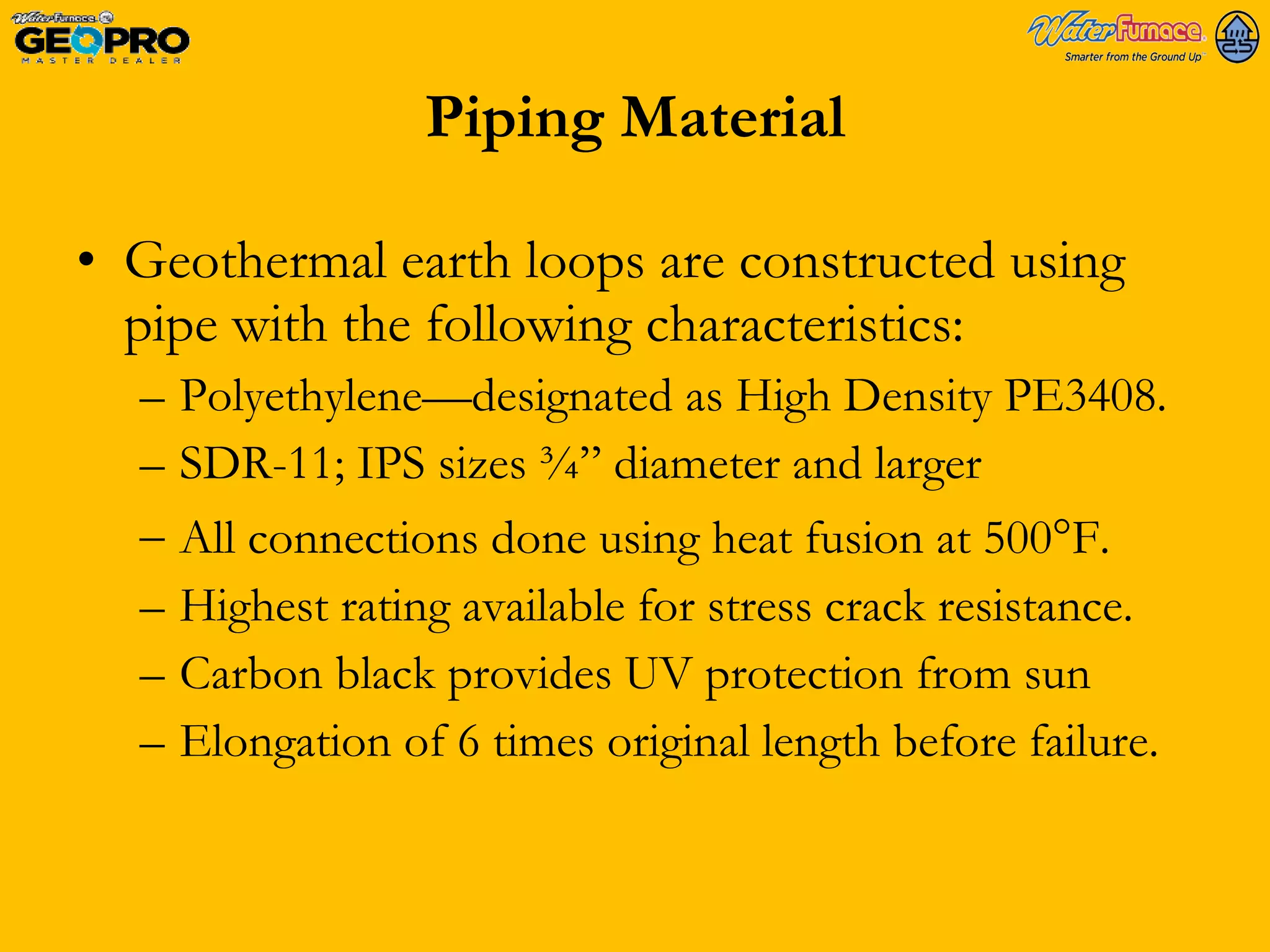 Geothermal 101 | PPS