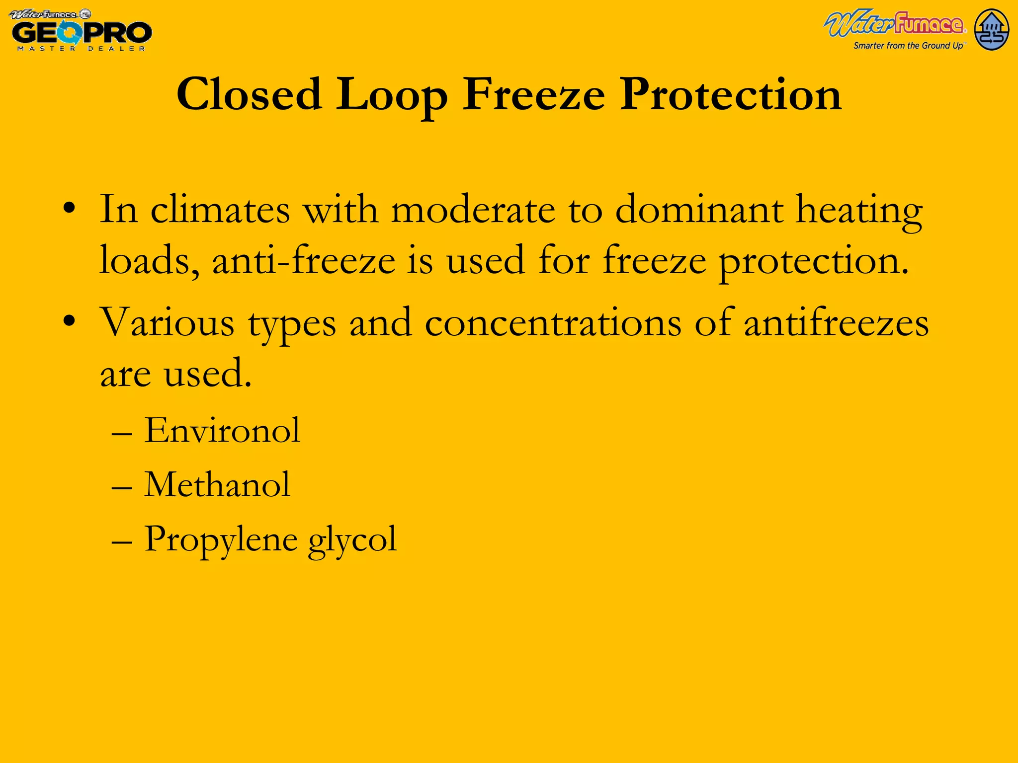 Geothermal 101 | PPS