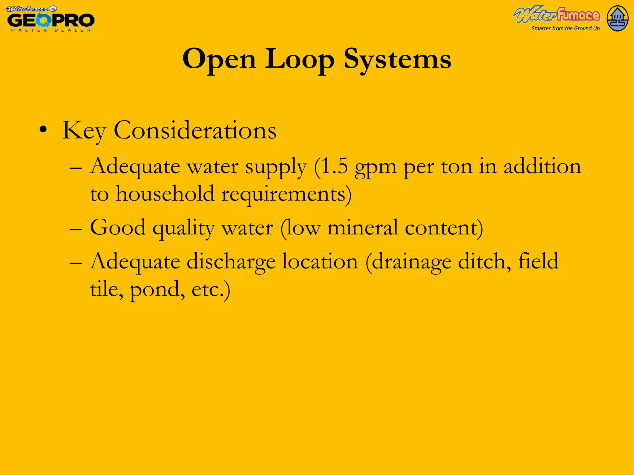 Geothermal 101 | PPS