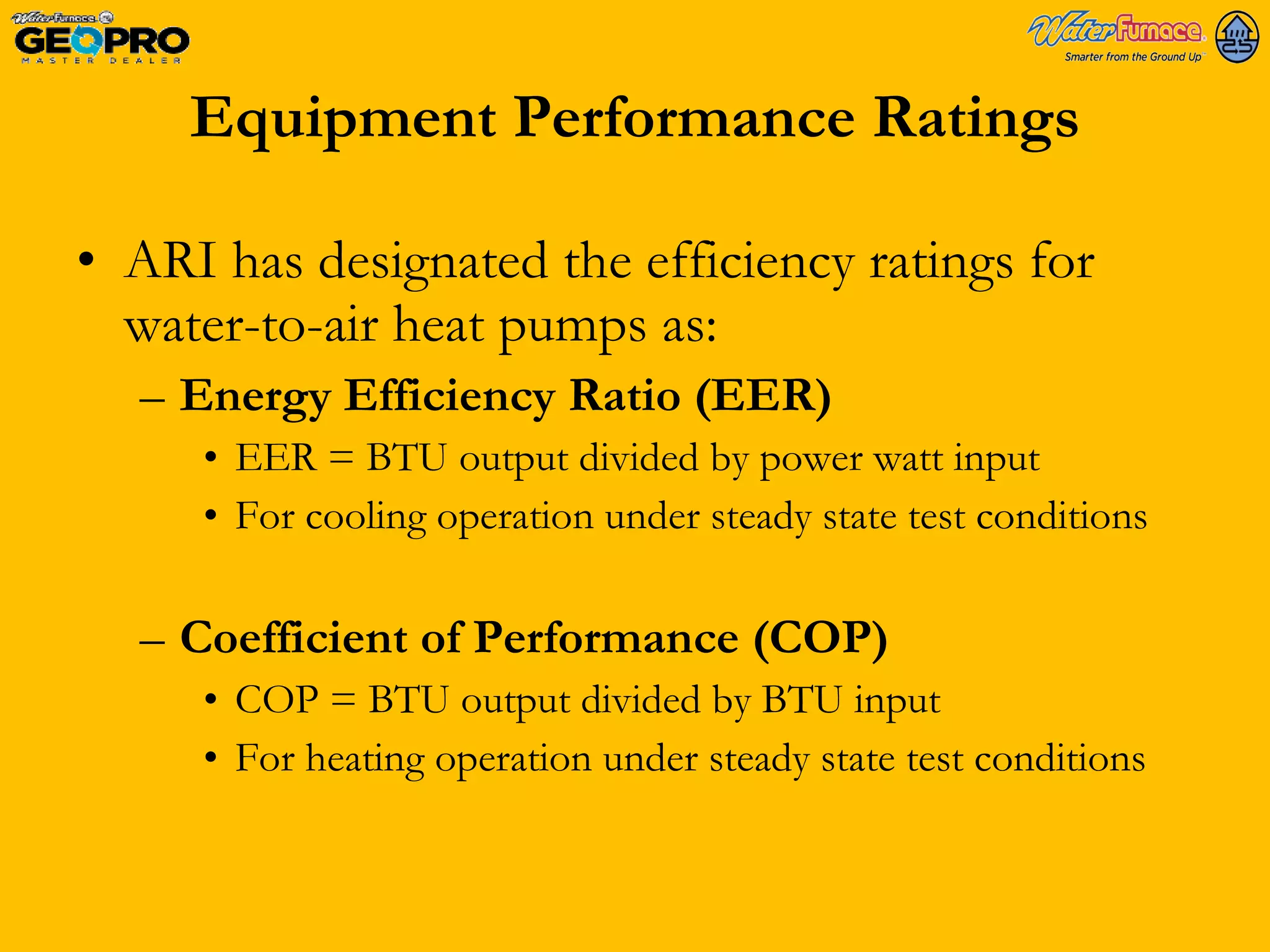 Geothermal 101 | PPS
